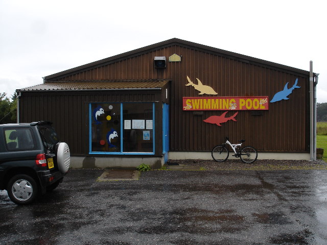 Things to Do – Caolas Beag Holiday Cottage